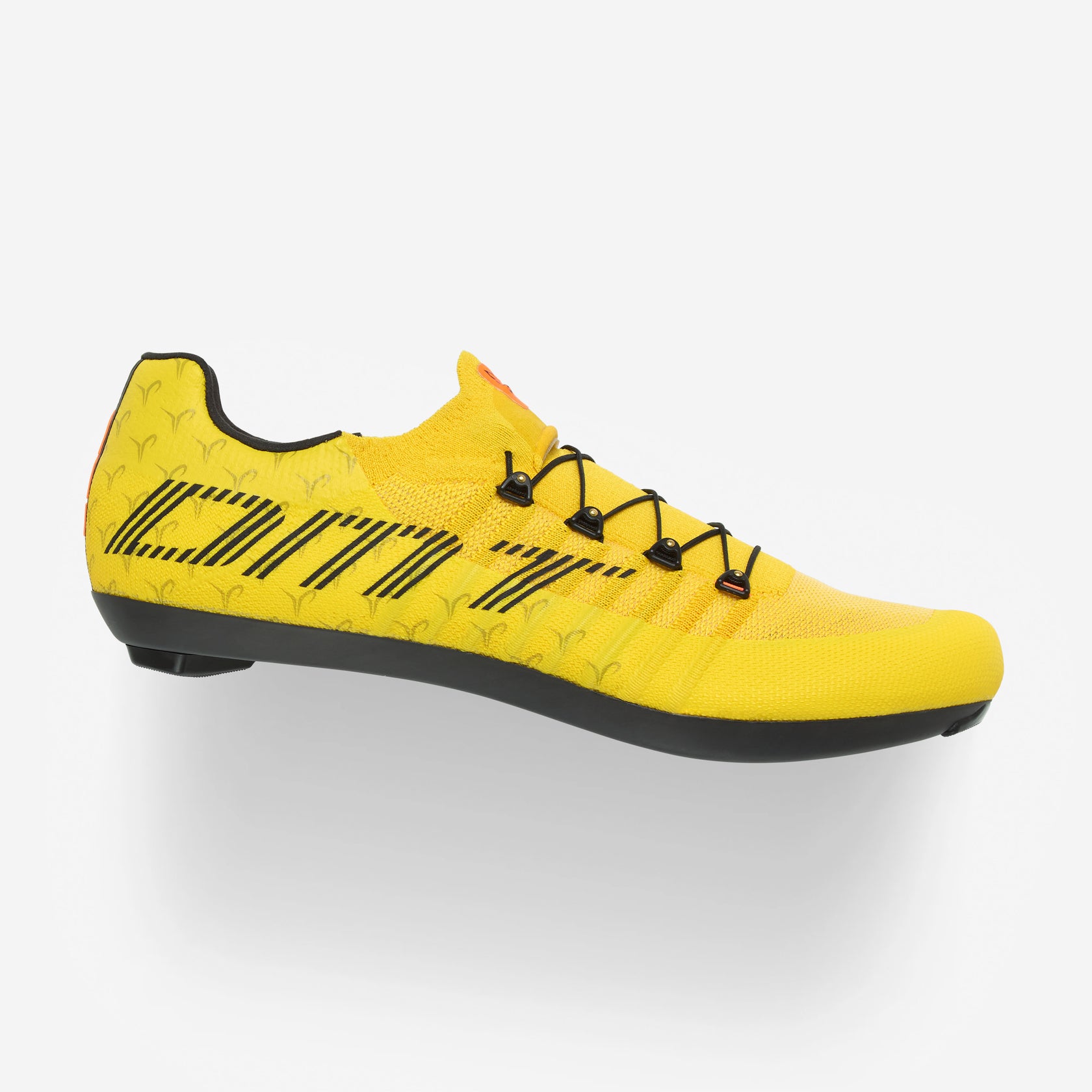 DMT Cycling - Cycling shoes: mtb, road and carbon bike shoes