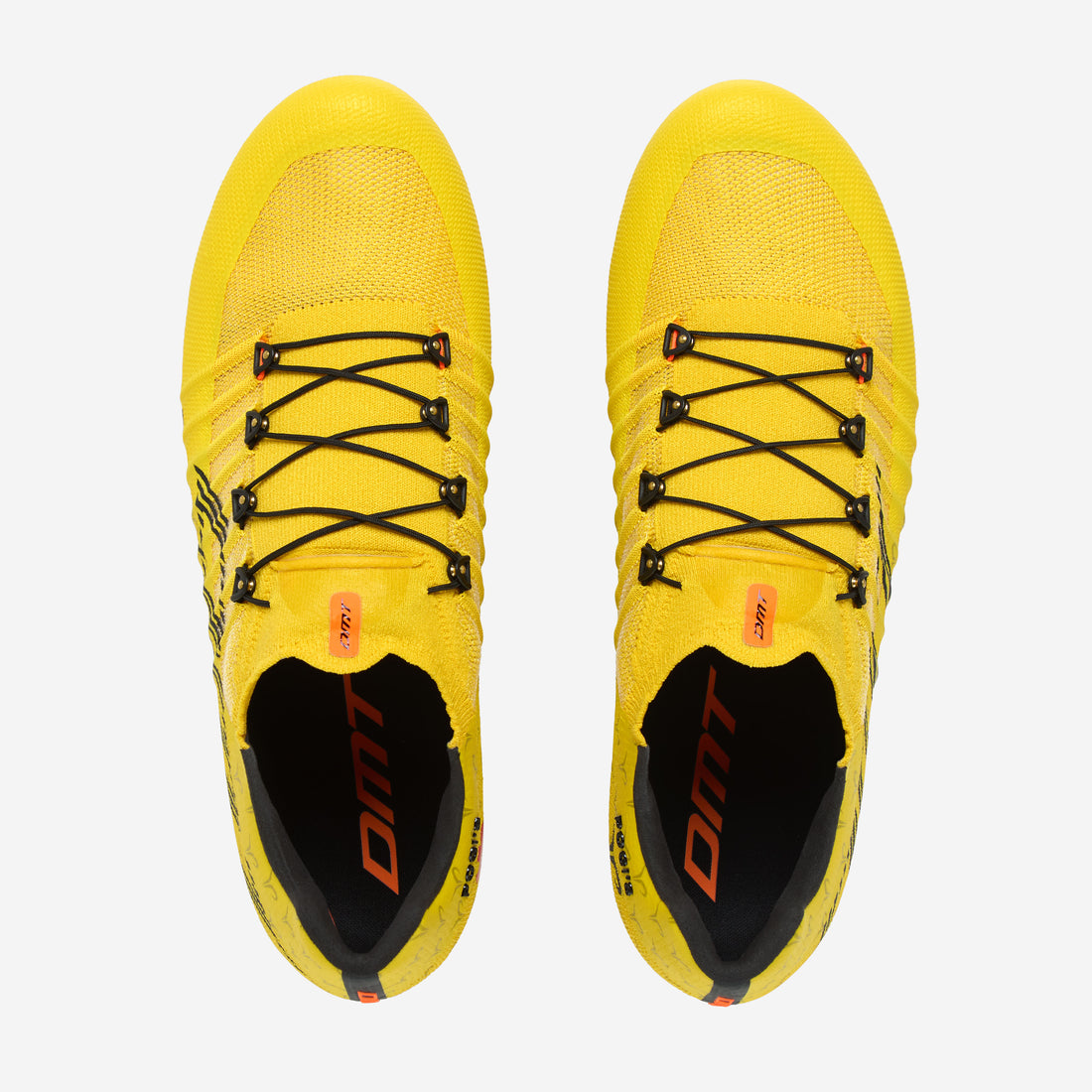 DMT Cycling - Cycling shoes: mtb, road and carbon bike shoes