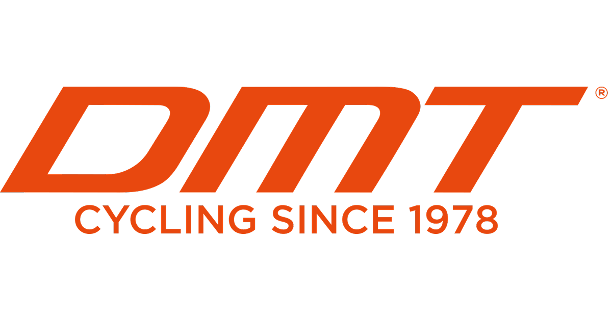 DMT Season Sale – DMT Cycling