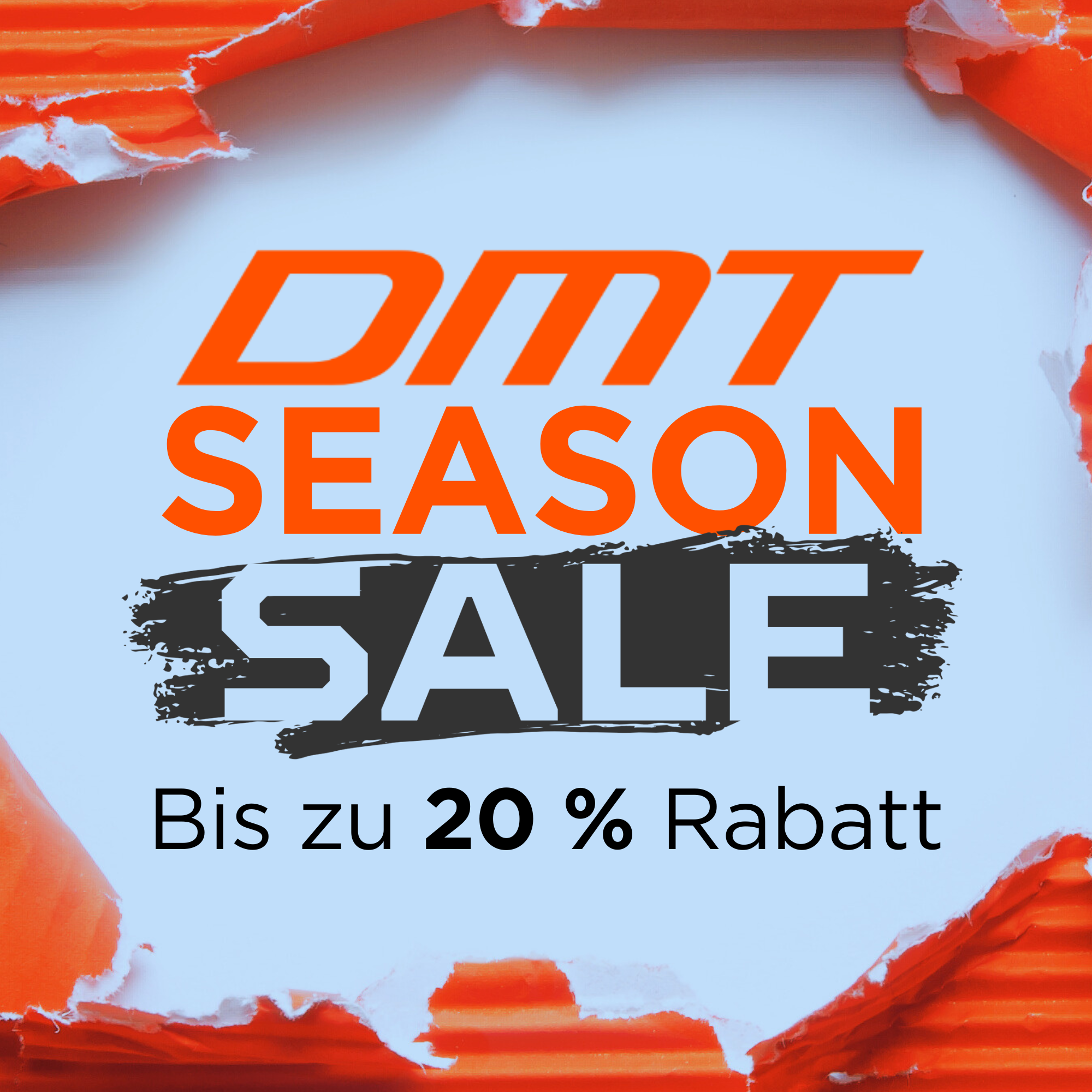 DMT Cycling - Cycling shoes: mtb, road and carbon bike shoes