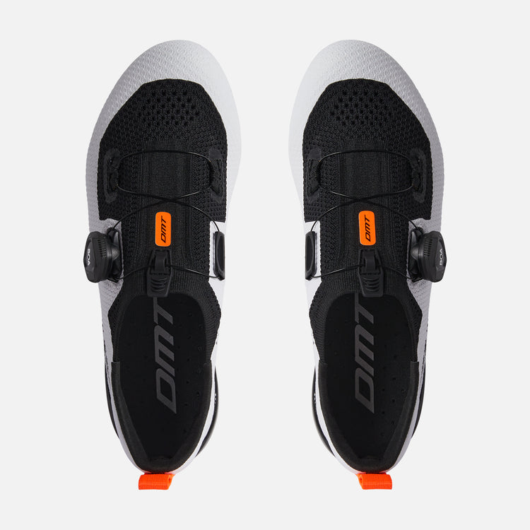 DMT Cycling - Cycling shoes: mtb, road and carbon bike shoes