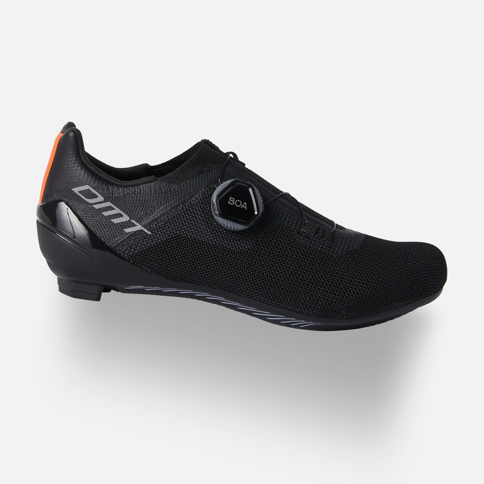 DMT Cycling - Cycling shoes: mtb, road and carbon bike shoes