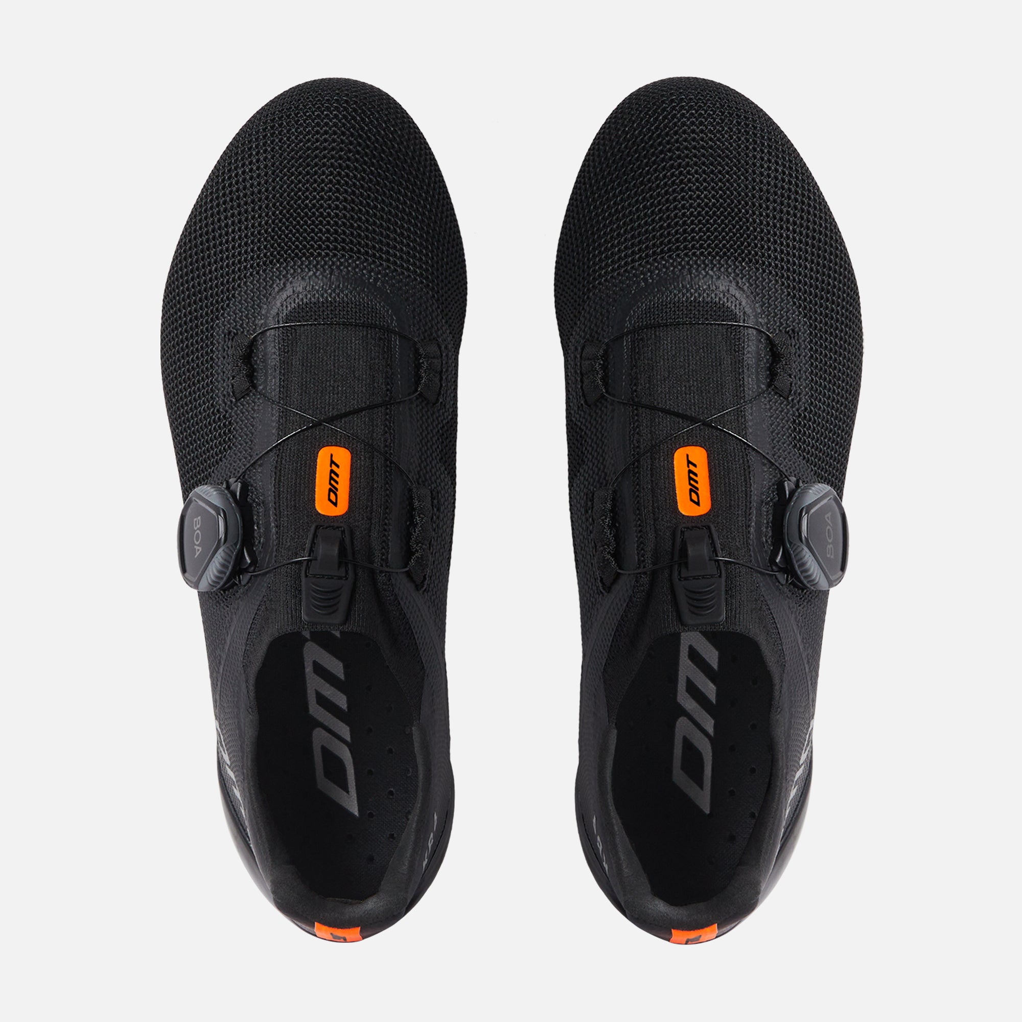 DMT Cycling - Cycling shoes: mtb, road and carbon bike shoes