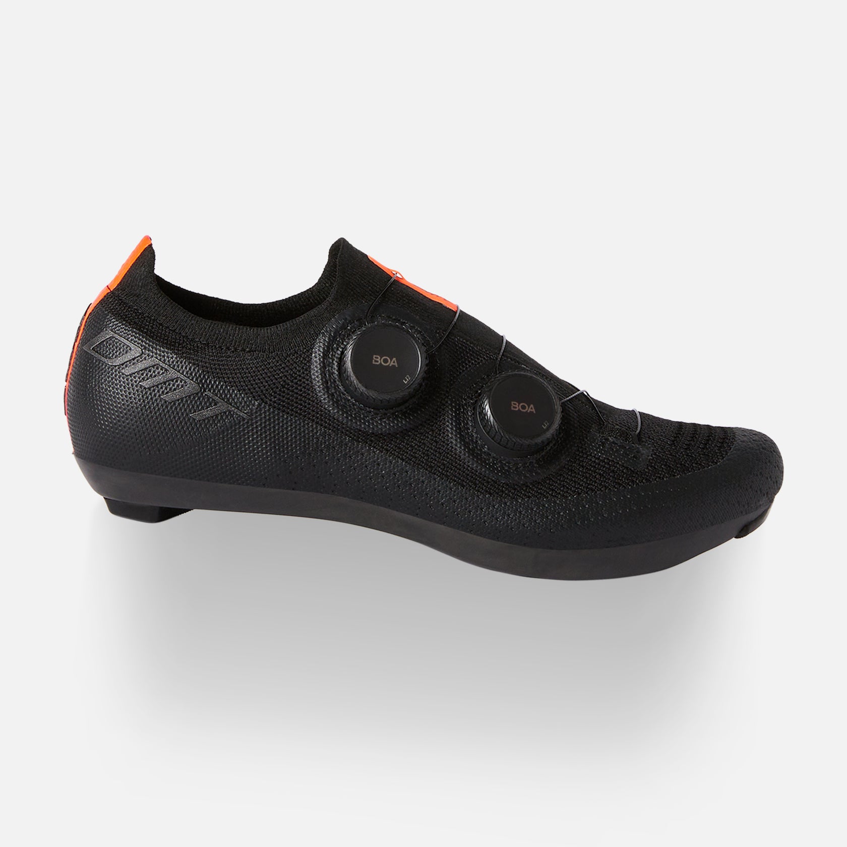 DMT Cycling - Cycling shoes: mtb, road and carbon bike shoes